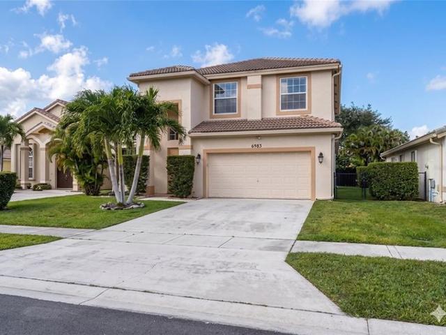 11483 Beacon Pointe Ln, Wellington, FL 33414