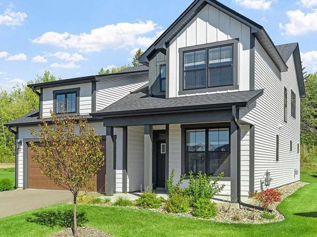 11483 Crestbury Dr, Woodbury, MN 55129