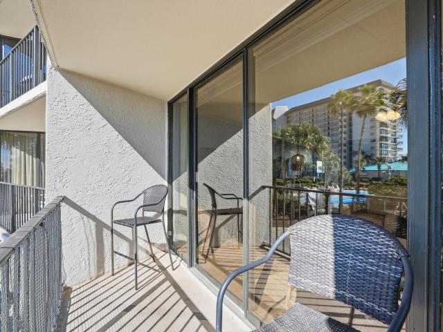 11483 Front Beach Rd, Unit 105, Panama City Beach, FL 32407 | MLS #991096