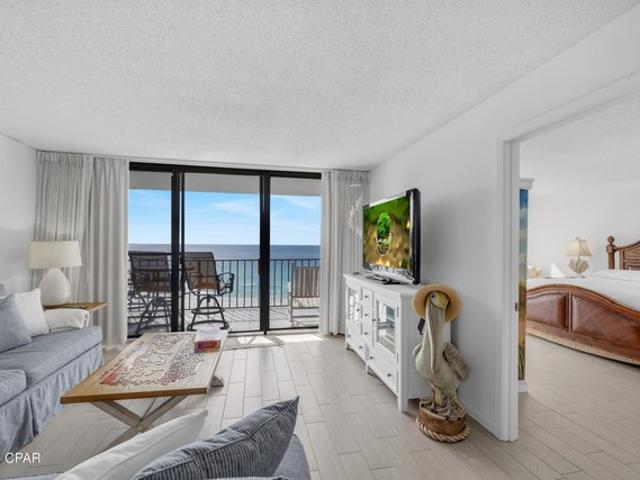 11483 Front Beach Rd Unit 1109 1, Panama City Beach, FL 32407
