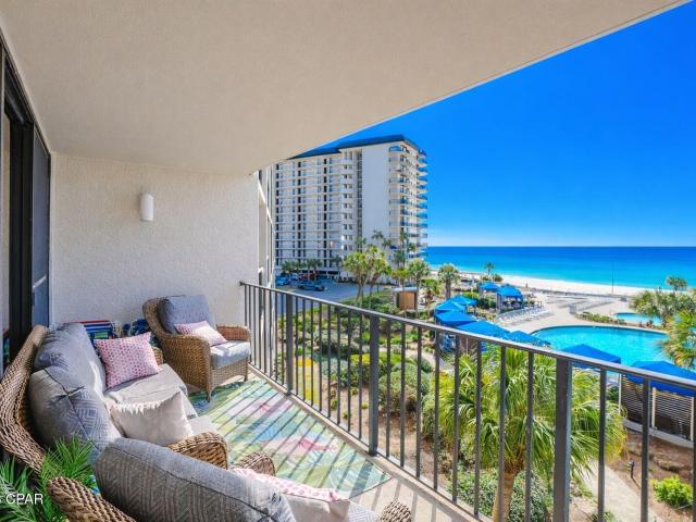 11483 Front Beach Rd, Unit 306, Panama City Beach, FL 32407 | MLS #781983