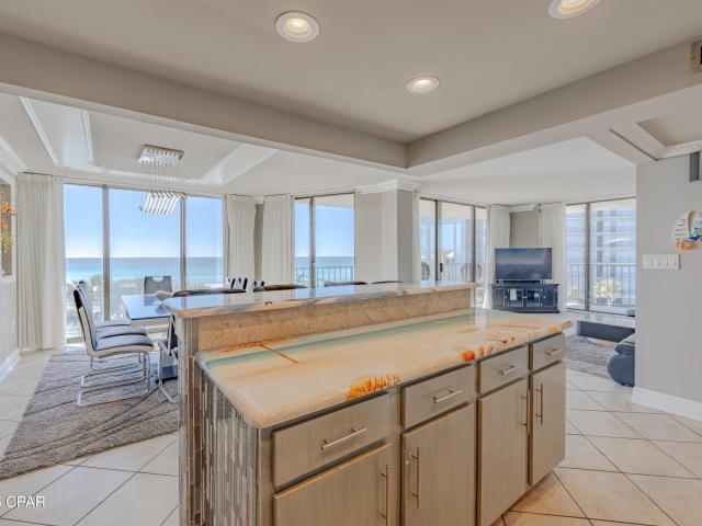 11483 Front Beach Rd, Unit 312, Panama City Beach, FL 32407 | MLS #767302 | Compass