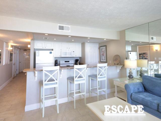 11483 Front Beach Rd, Unit 705, Panama City Beach, FL 32407 | MLS #786464
