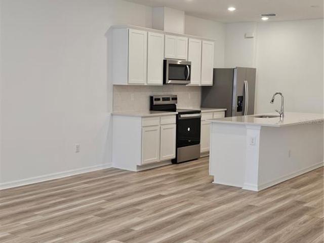 11483 Harborview St, Orlando, FL 32832 | MLS #O6392 | Compass