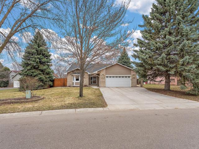 11483 Pheasant Ln N, Maple Grove, MN 55369 | Compass