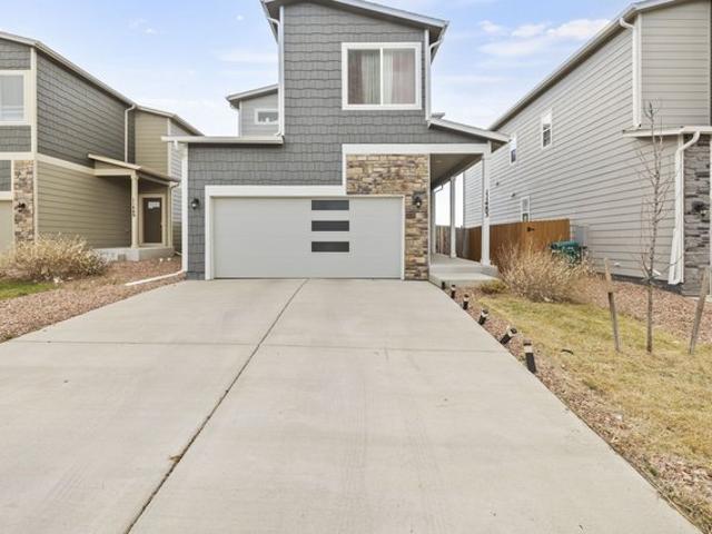 11483 Piping Plover Pl, Colorado Springs, CO 80925