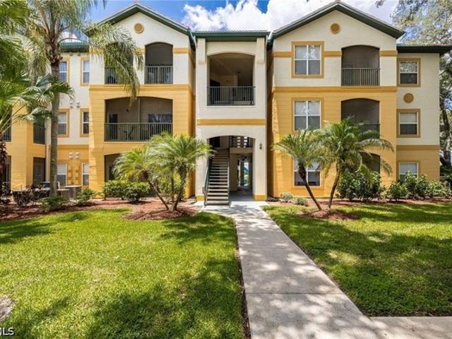 11480 Villa Grand Apt 116, Fort Myers, FL 33913