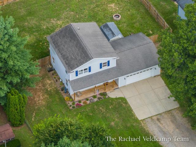 11480 W Bluewater Highway