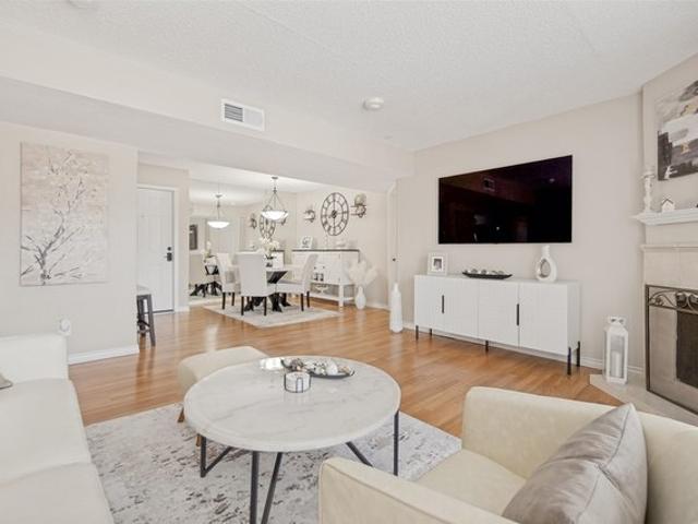 11480 Audelia Rd Apt 238, Dallas, TX 75243