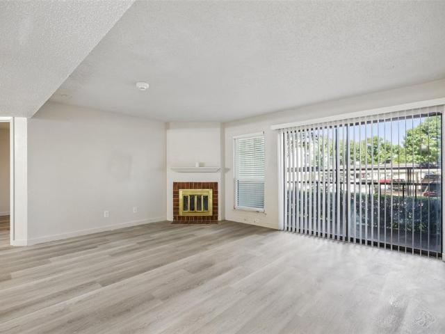 11480 Audelia Road # 136