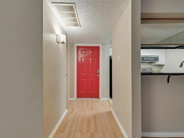 11480 Audelia Road # 232