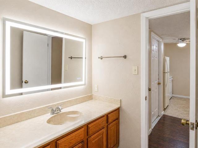 11480 Audelia Road # 332