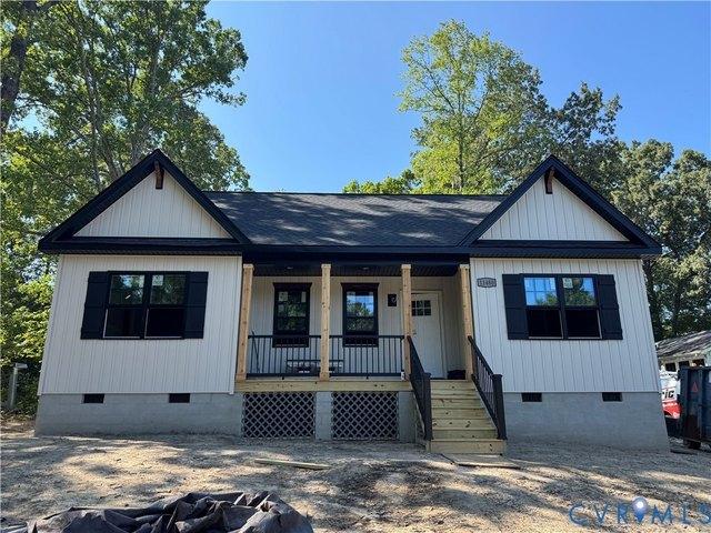 11480 Brown Ln, Ruther Glen, VA 22546