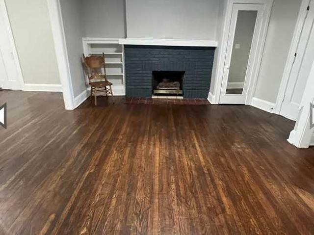 11480 Hessler 3 Bedroom Apartment for Rent at 11480 Hessler Rd, Cleveland, OH 44106 University