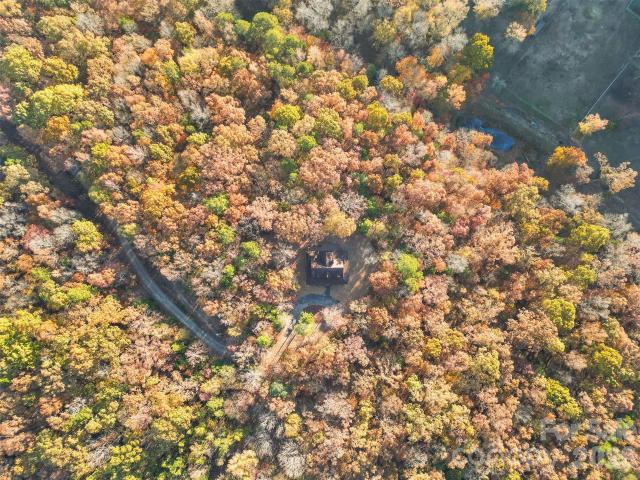 11480 Highway 73, Mount Pleasant, NC 28124 | MLS #4378
