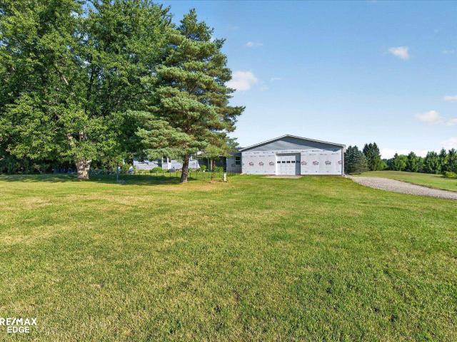 11480 Hill Road