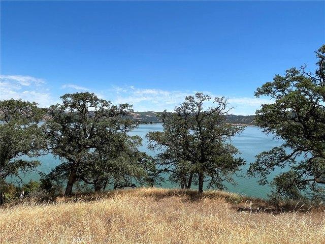 11480 North Dr, Clearlake, CA 95422