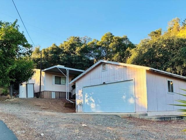 11480 San Joaquin Ext, Clearlake, CA 95422 | MLS #326027