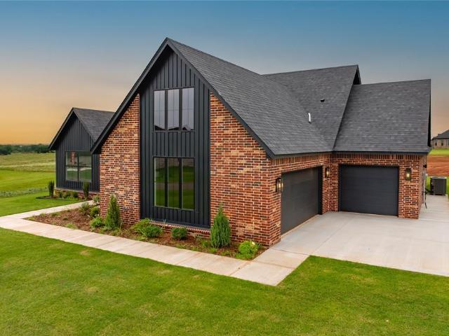 11480 Skyline View