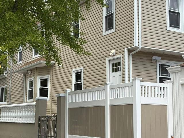 11481 th Street
