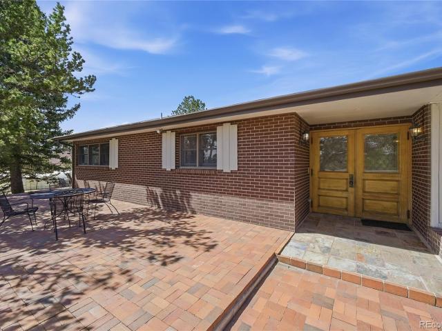 11481 Antelope Lane