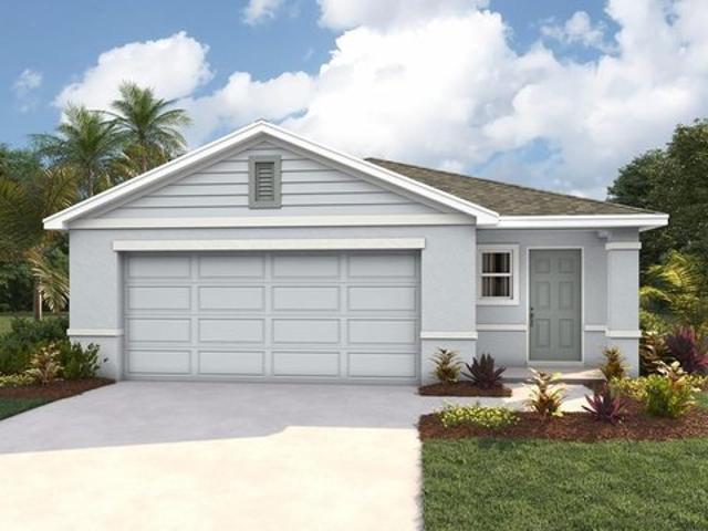 11481 Memorial Dr, Brooksville, FL 34613