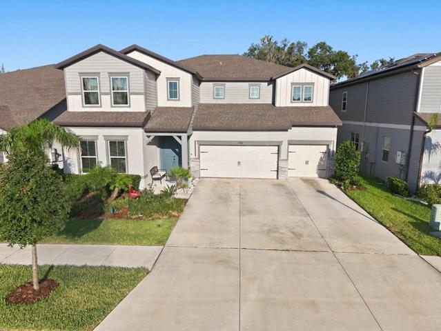 11481 Owasee Trails Pl, Riverview, FL 33569