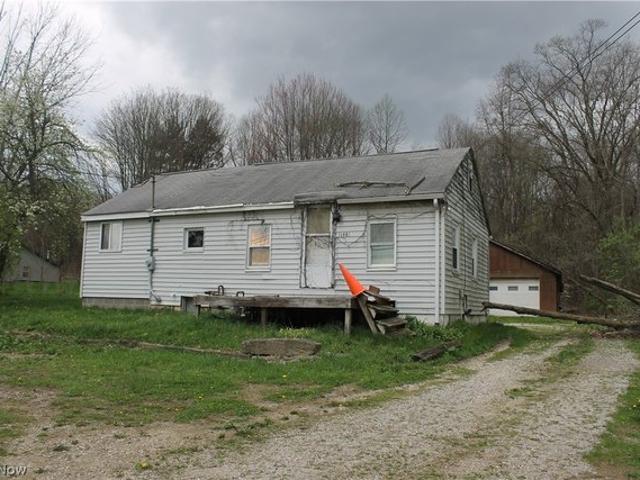 11481 State Route 44, Mantua, OH 44255