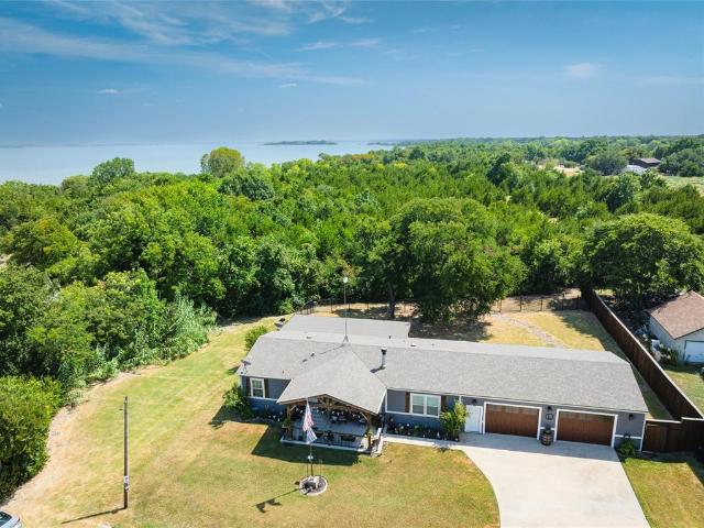 11482 County Road 440