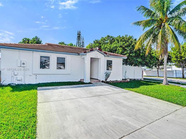 11482 SW 181st St, Miami, FL 33157 | MLS #A11903 | Compass