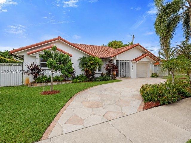 11482 SW 28th Ter, Miami, FL 33165