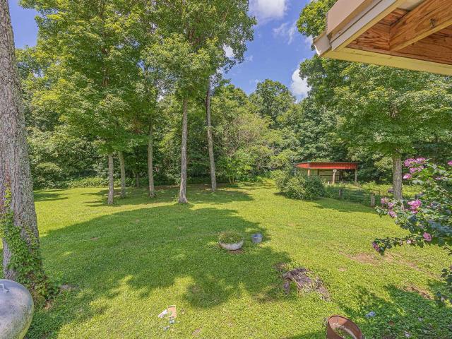11482 State Road 62
