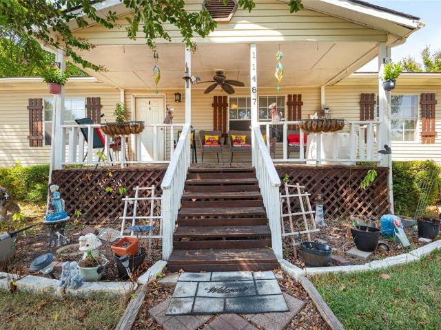 11487 County Road 440