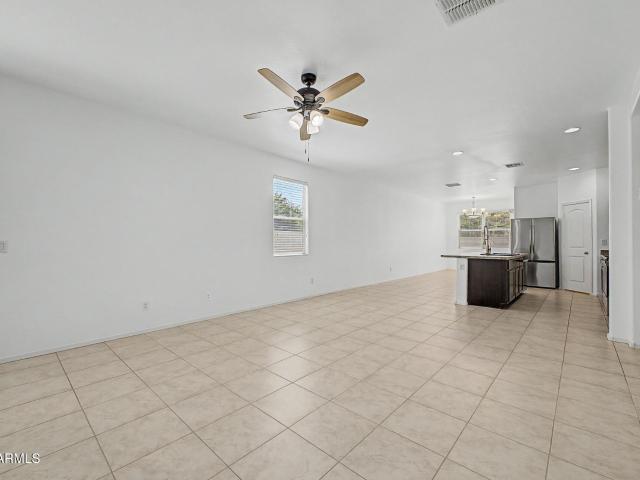 11487 e cliffrose lane