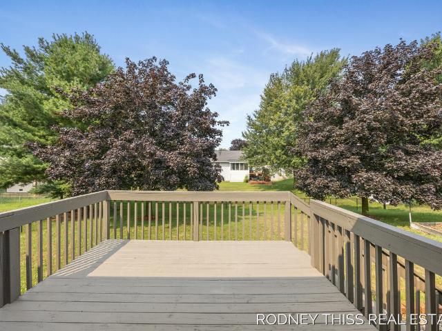 11487 Eagle Nest Court