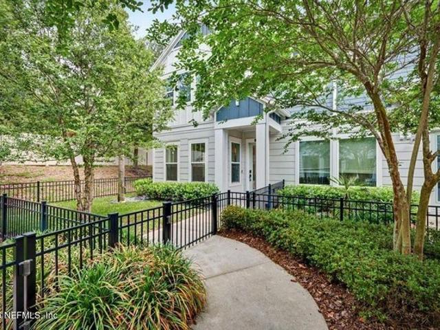 11487 Gully Ct, Jacksonville, FL 32256