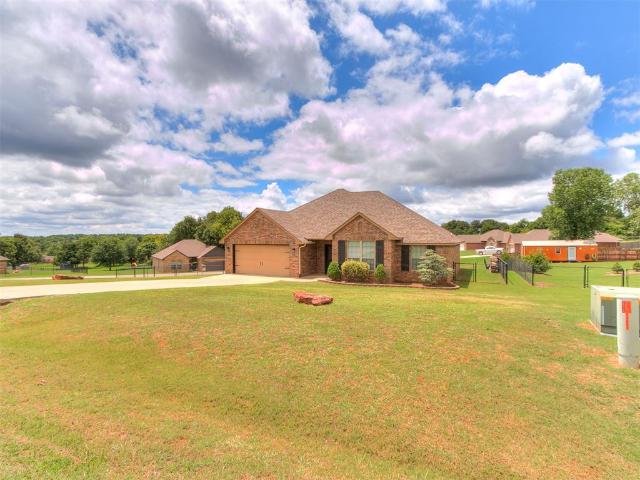 11487 Stonecrest