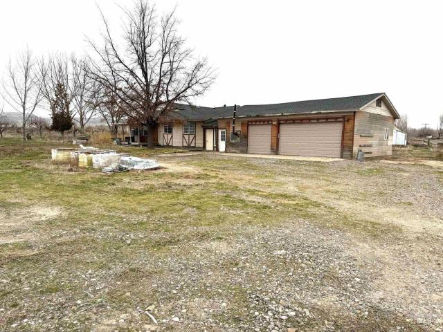 11487 State Hwy 78