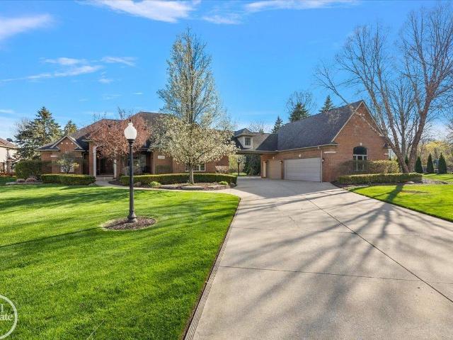 11484 Bayberry Drive # Unit 3