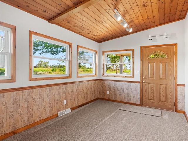 11484 Dennison Road