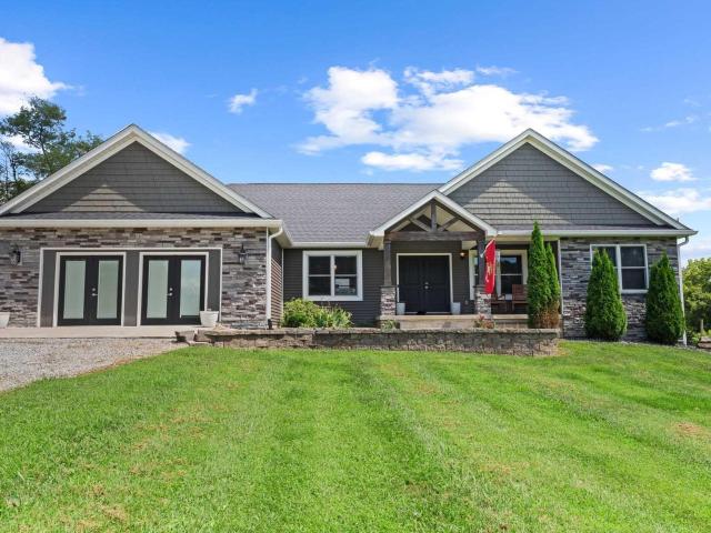 11484 E St Rd 58