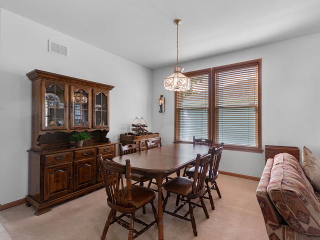 11484 Morning Glory Lane