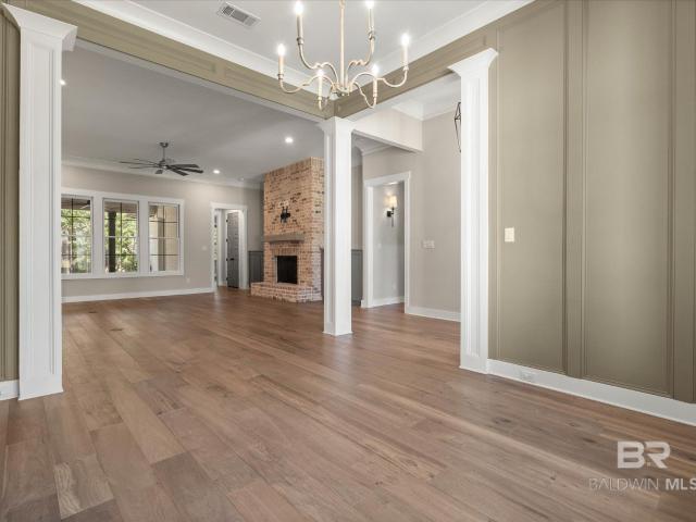 11484 Redfern Road