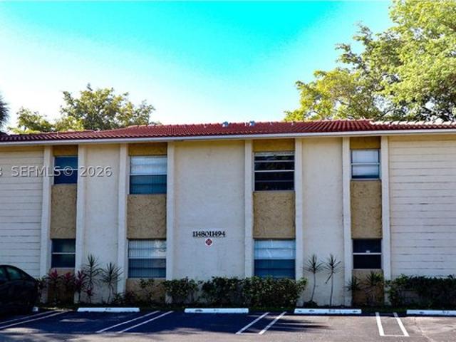 11484 Royal Palm Blvd Unit 11484, Coral Springs, FL 33065