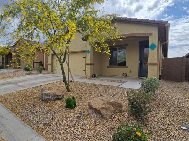 11485 W Camden Drive