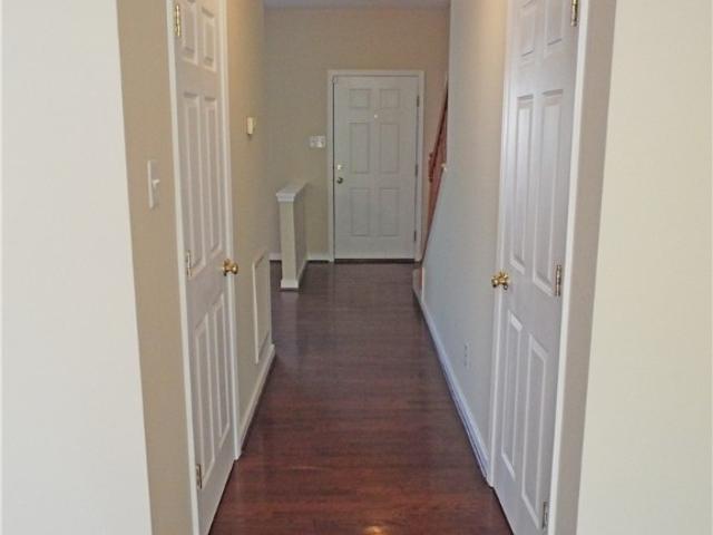 11485 Abbots Cross Lane