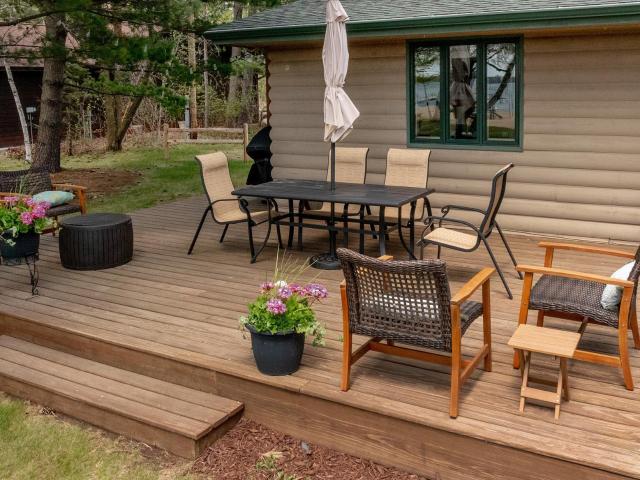 11485 Hamilton Trail