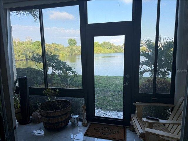 11485 Oakhurst Rd Unit 1100 1, Largo, FL 33774