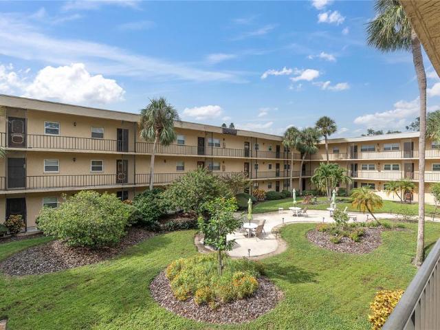 11485 Oakhurst Rd, Unit 200207, Largo, FL 33774 | MLS #TB8426 | Compass