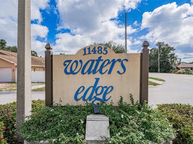 11485 Oakhurst Rd, Unit 200306, Largo, FL 33774 | MLS #TB8433 | Compass